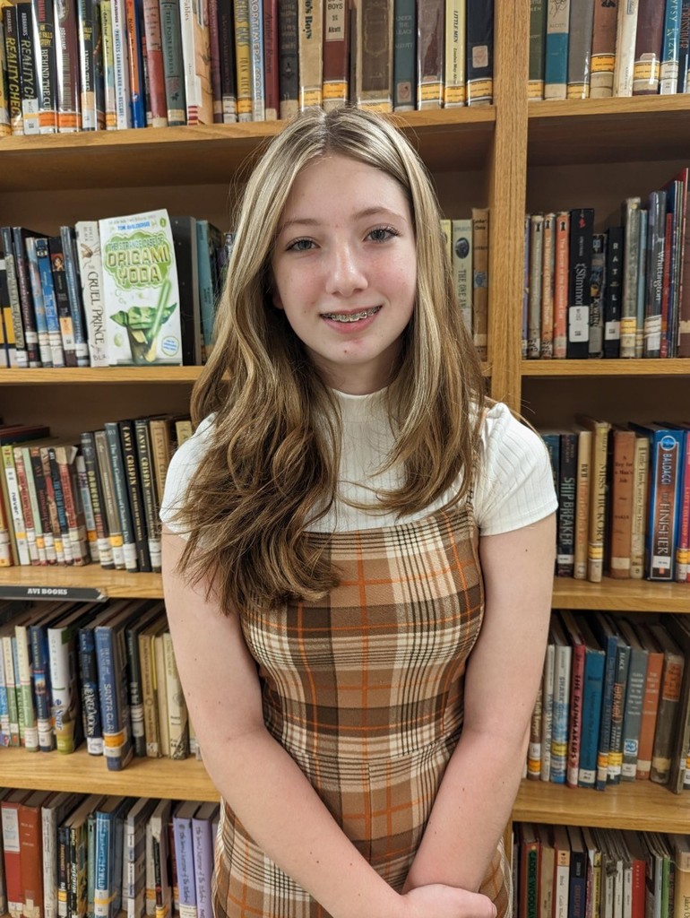 Live Feed | Buffalo Middle School